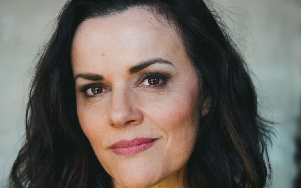 Standing Room Only for Sunday 19 June 2022 Standing Room Only | RNZ