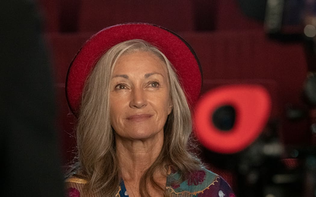 Review: Ruby's Choice | RNZ