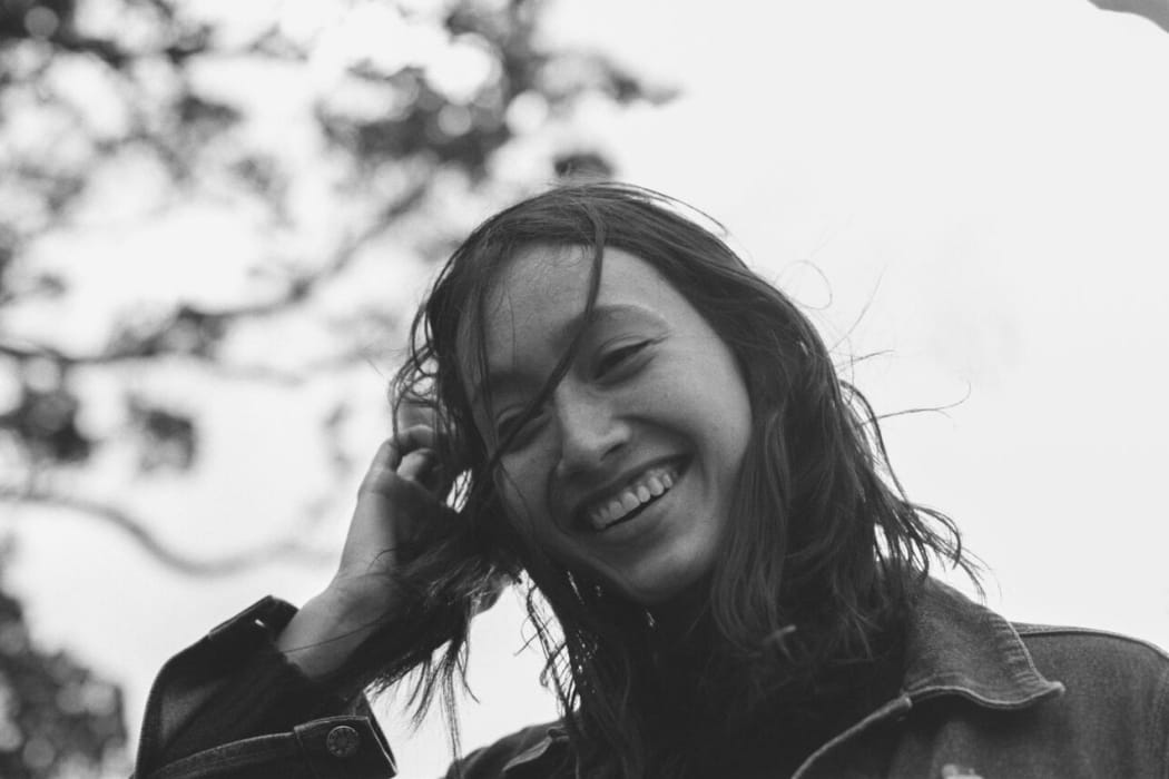 She will rock you: five Kiwi woman guitarists that rock | RNZ