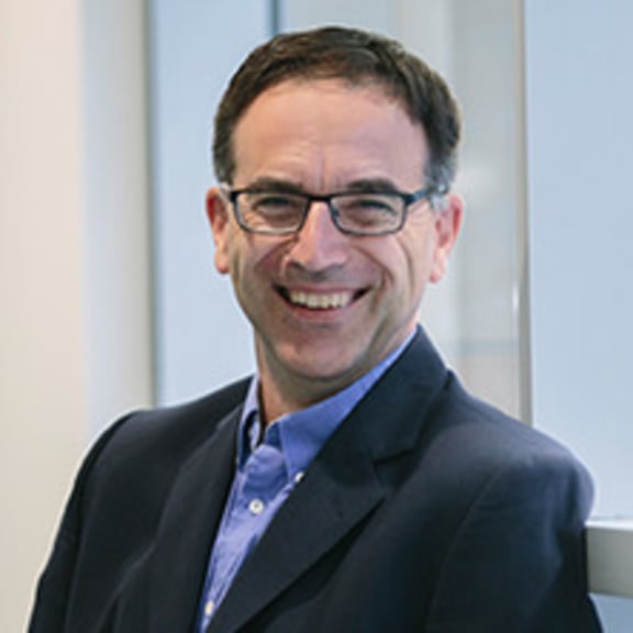 Could supercharged drugs fight the superbugs? | RNZ