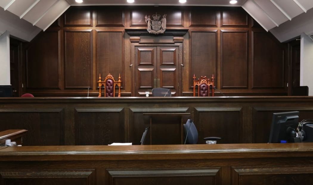 Decision due in Teina Pora case | RNZ News