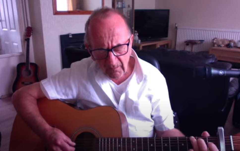 Summer Times for Wednesday 5 January 2022 Summer Times | RNZ