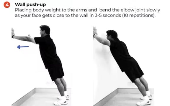 Just minutes of exercise can still give results - so start now | RNZ News