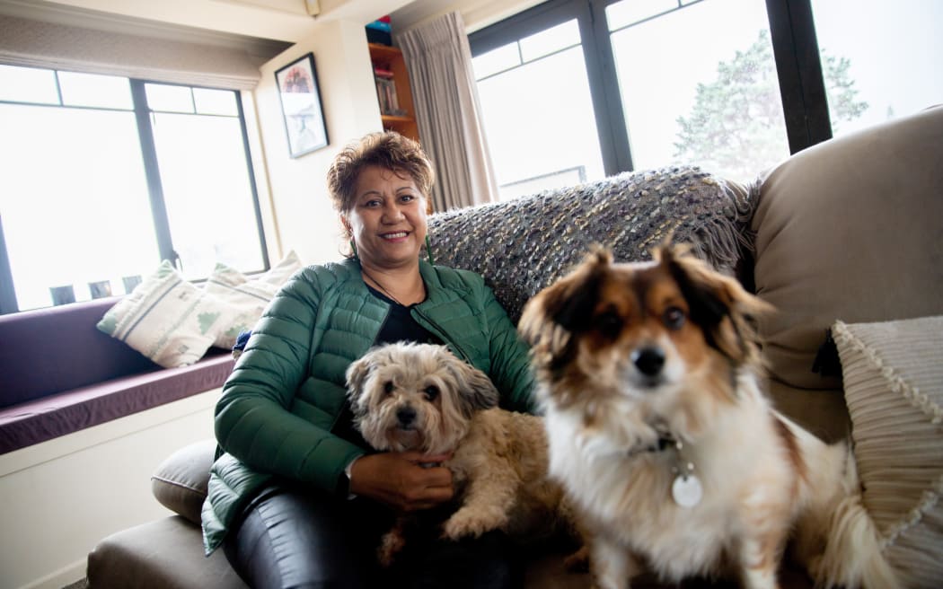 Pasifika 'herded through a quick, dirty and nasty' pathway says cancer ...