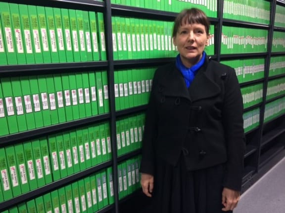 Sunday Morning for Sunday 16 July 2017 Sunday Morning | RNZ