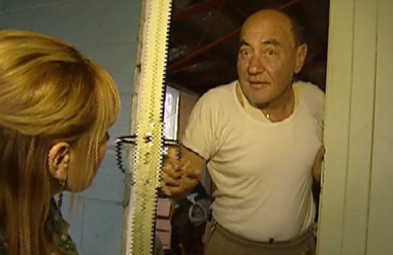 Fair Go celebrates 45 years on television tonight | RNZ