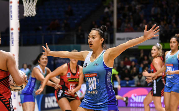 Today's sports news: What you need to know | RNZ News