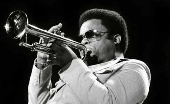 A Short History of Jazz - The 1970s | RNZ