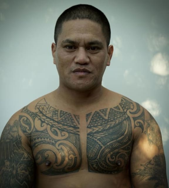 Serial rapist Malcolm Rewa found guilty of murdering Susan Burdett ...