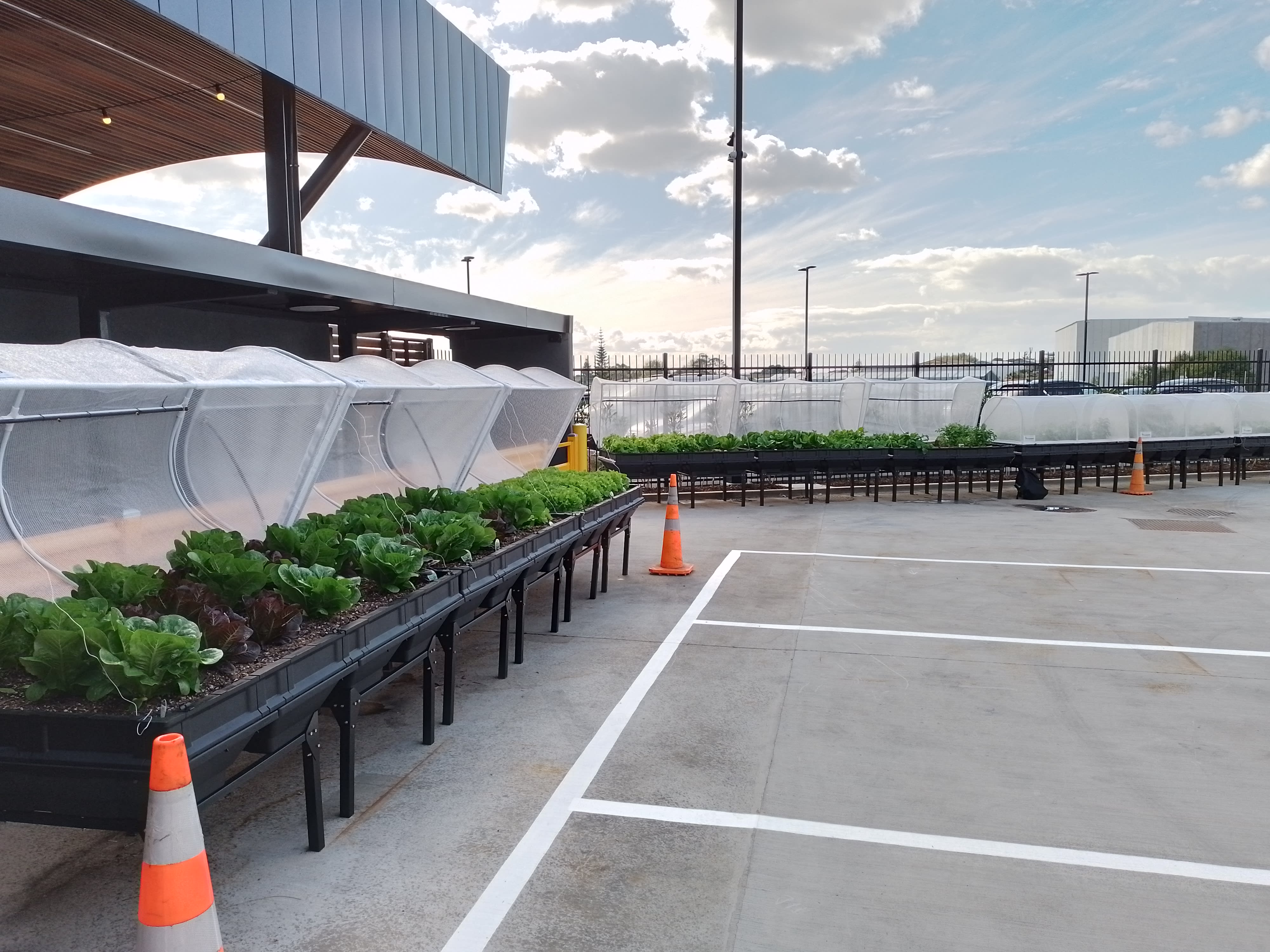 Nine To Noon for Thursday 27 October 2022 Nine To Noon | RNZ