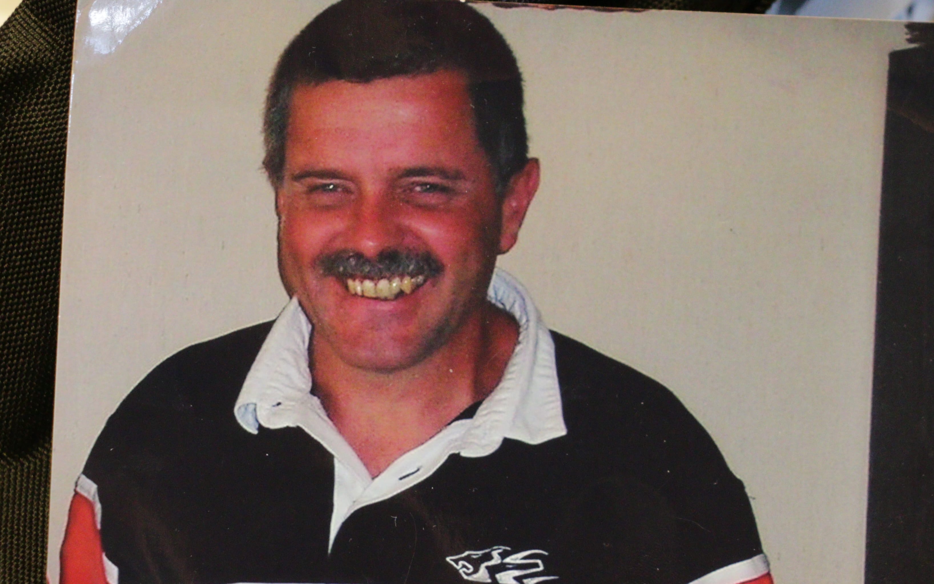 Family of murdered man now seeking return of body | RNZ News