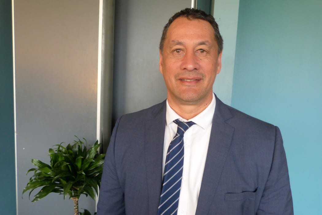 Maniapoto preparing to settle treaty claims | RNZ News