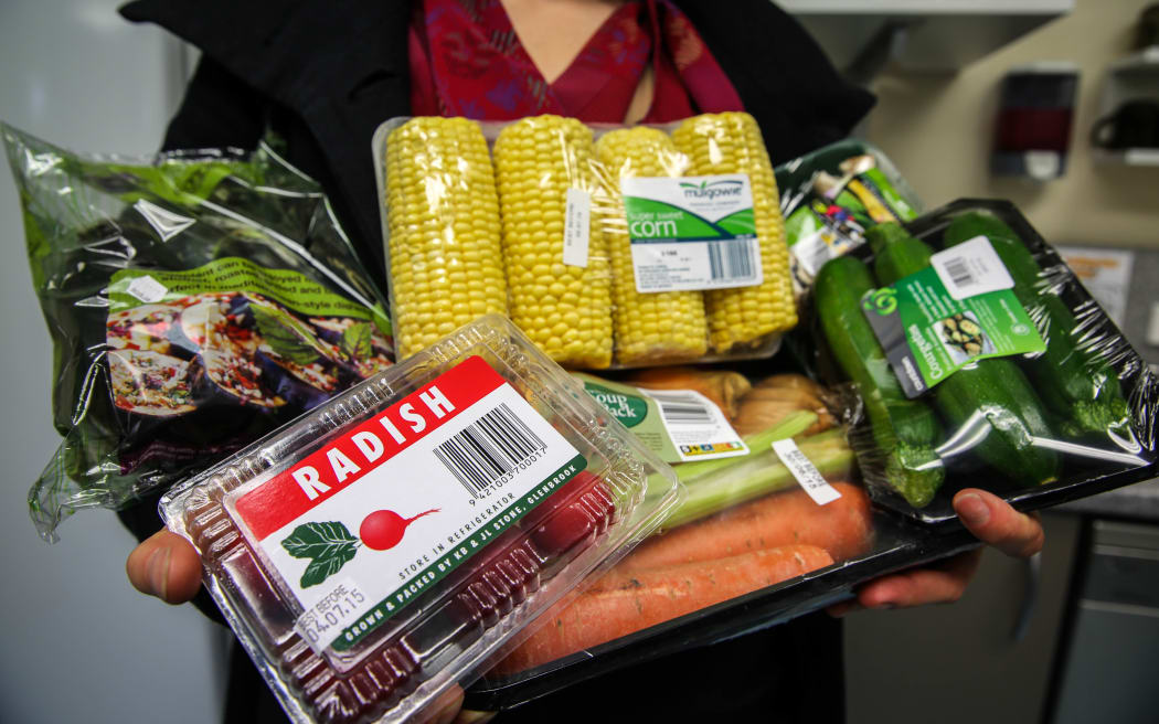 Afternoons with Jesse Mulligan for Monday 17 October 2022 Afternoons ...