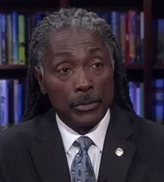 Nine To Noon for Wednesday 20 July 2016 Nine To Noon | RNZ