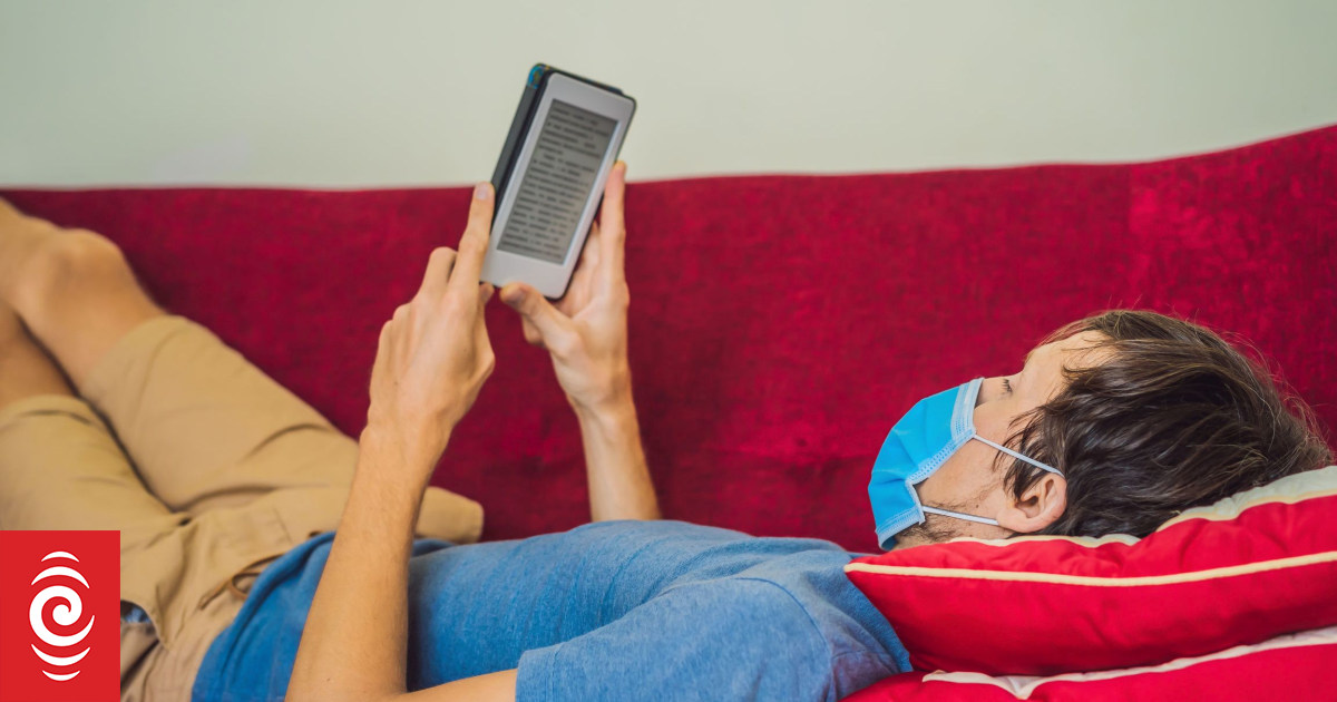 The Panel with Ruth Money and David Cormack (Part 1) | RNZ