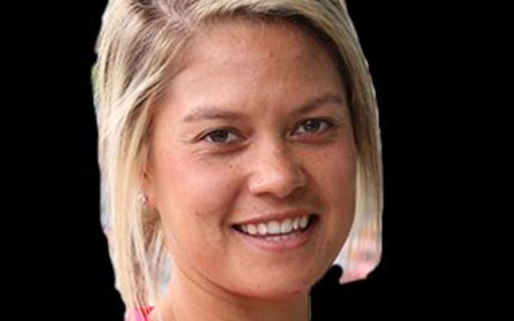 Cricketer gets suspended sentence for placing bets | RNZ News