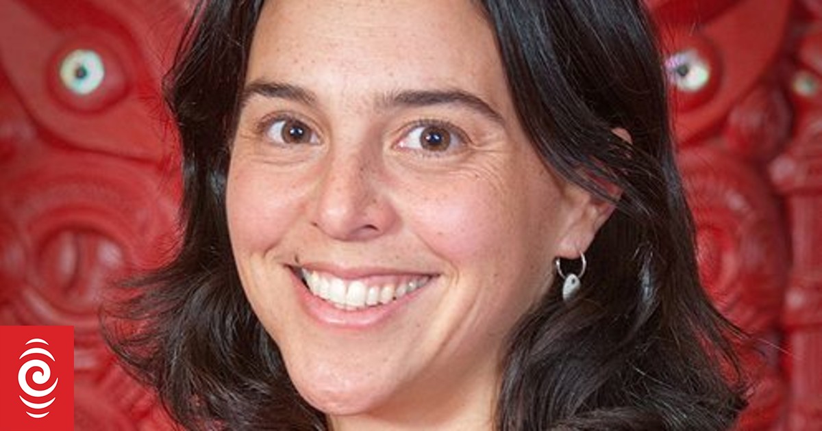 Taurima would have left Labour at risk | RNZ News