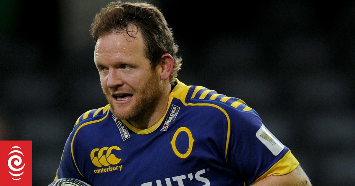 Otago into Championship playoff picture | RNZ News