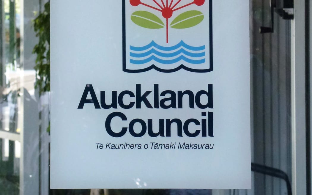 Auckland councillor Julie Fairey says boards cull 'definitely' needs ...