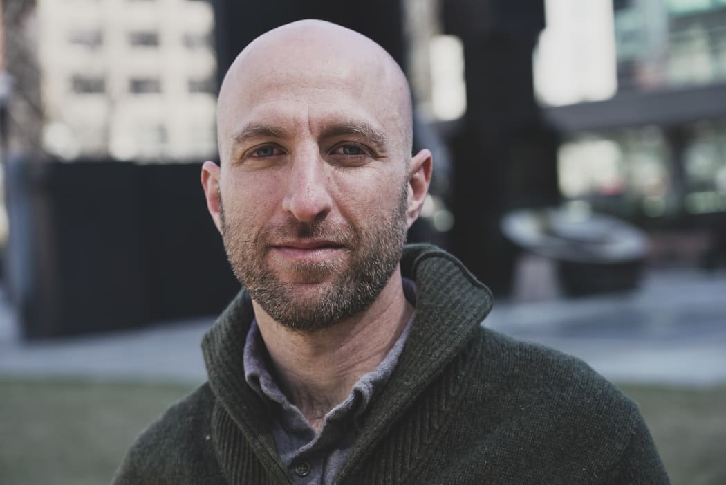 Afternoons for Wednesday 17 April 2019 Afternoons | RNZ