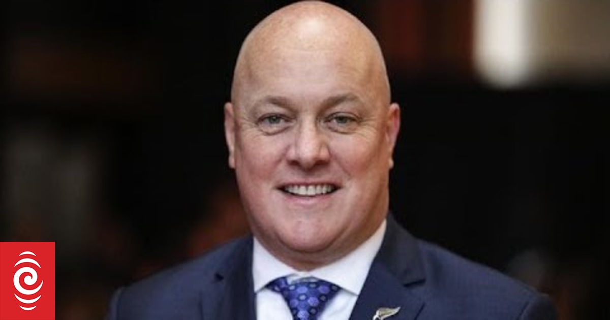 The Panel with Michelle Boag and Peter Dunne (Part 2) | RNZ