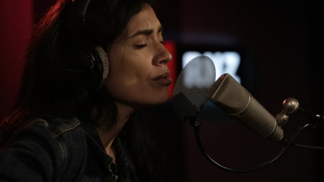 Music 101 for Saturday 9 June 2018 Music 101 | RNZ