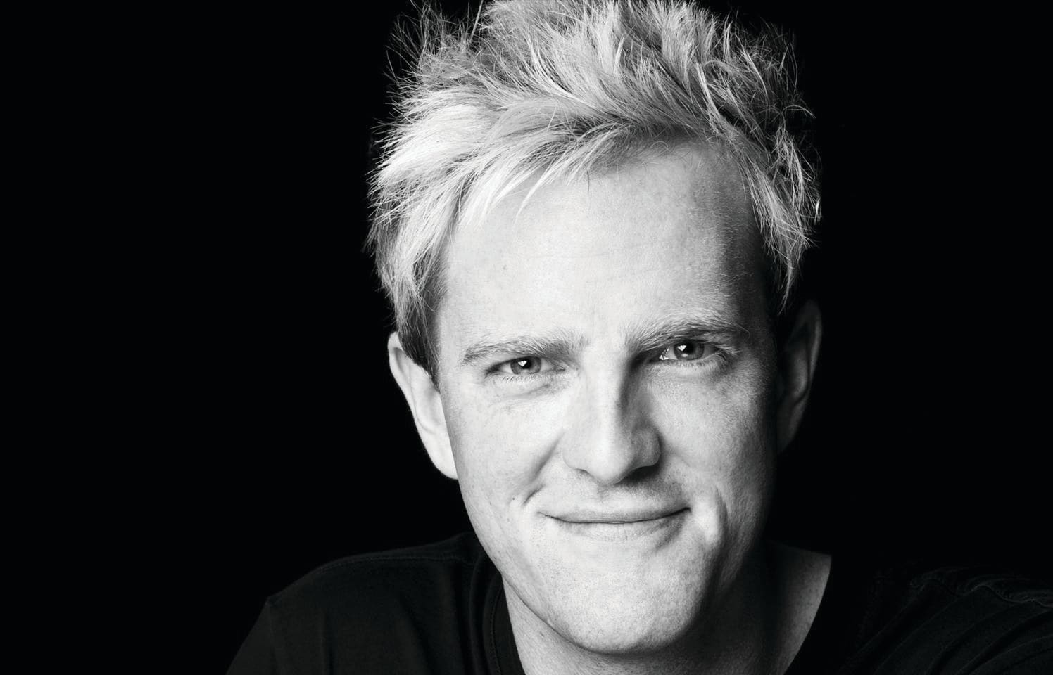 Matilda’s perfect villain | RNZ