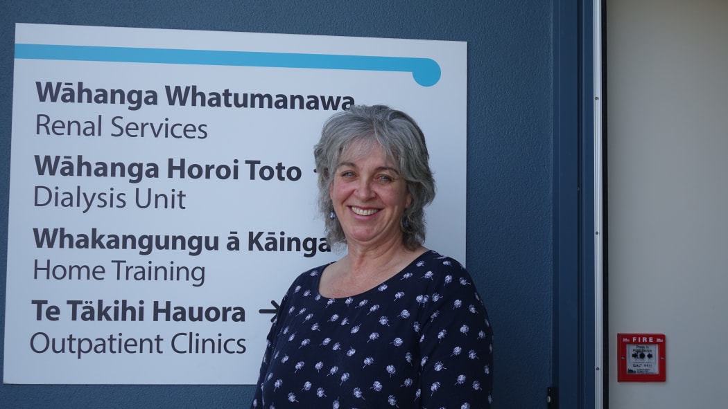Hui aims to raise rate of Māori organ transplants | RNZ News
