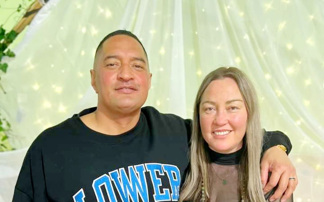 Nine To Noon for Tuesday 6 September 2022 Nine To Noon | RNZ