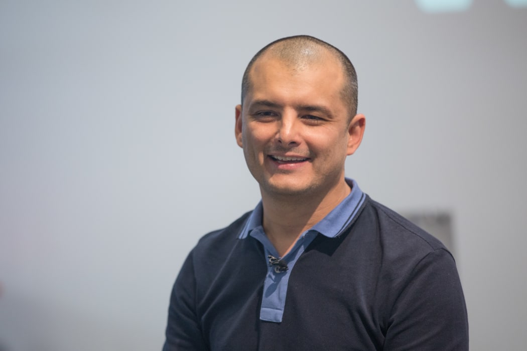 Derek Handley says he holds no hard feelings towards Prime Minister ...