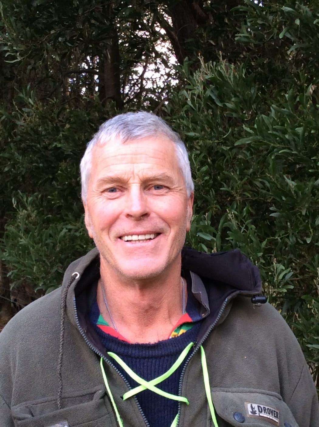 Afternoons for Friday 25 February 2022 Afternoons | RNZ