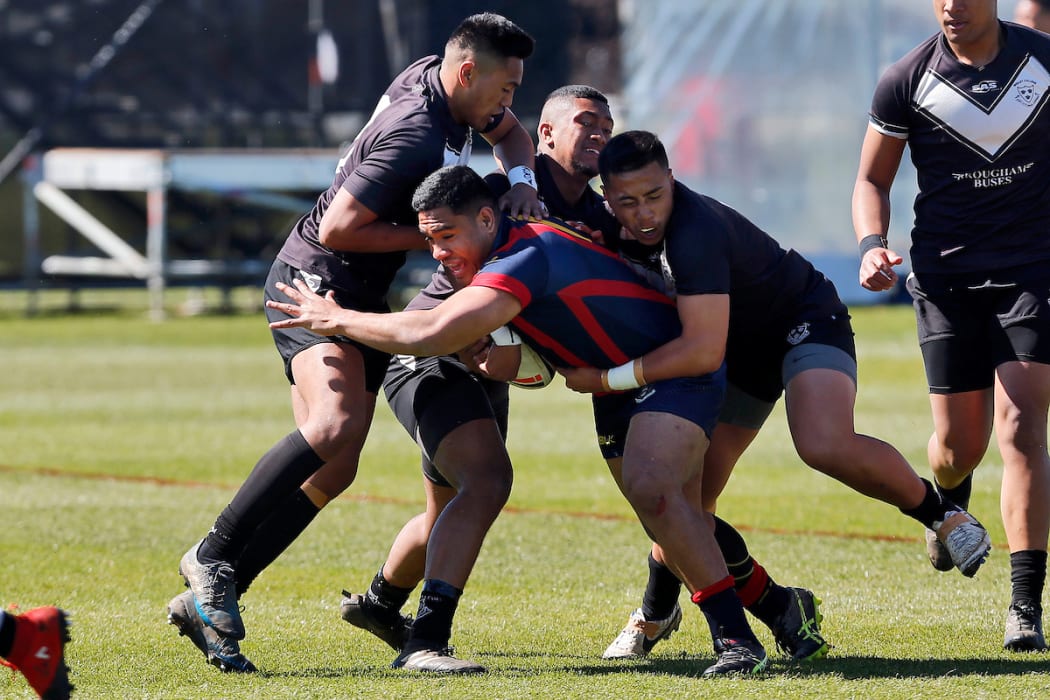 Fears rugby league players from region missing out on NRL due to Covid ...