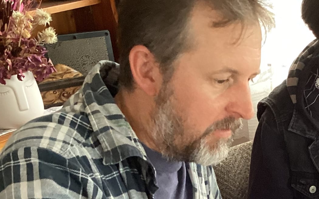 Body of missing Whangārei man found | RNZ News