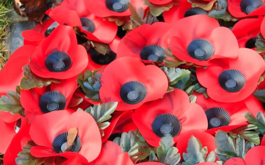 Australia saves NZ from poppy shortage | RNZ News