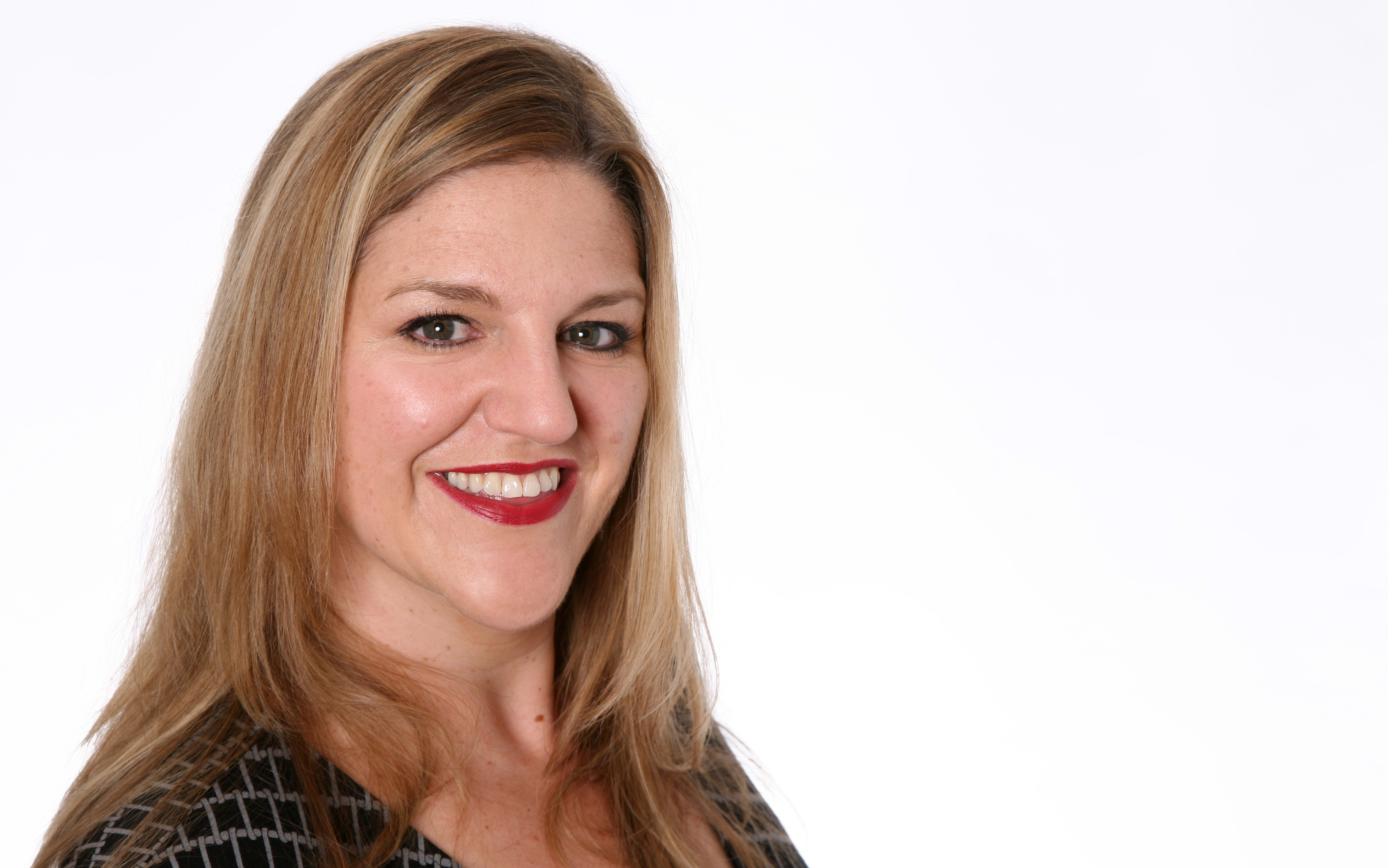 The art of the collaborative pianist | RNZ