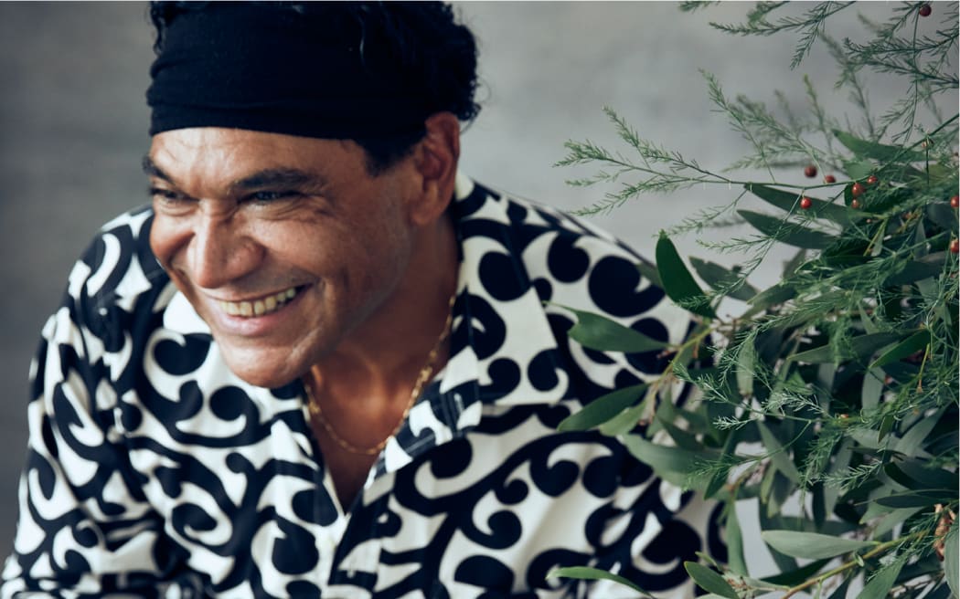 Nine To Noon for Monday 15 August 2022 Nine To Noon | RNZ