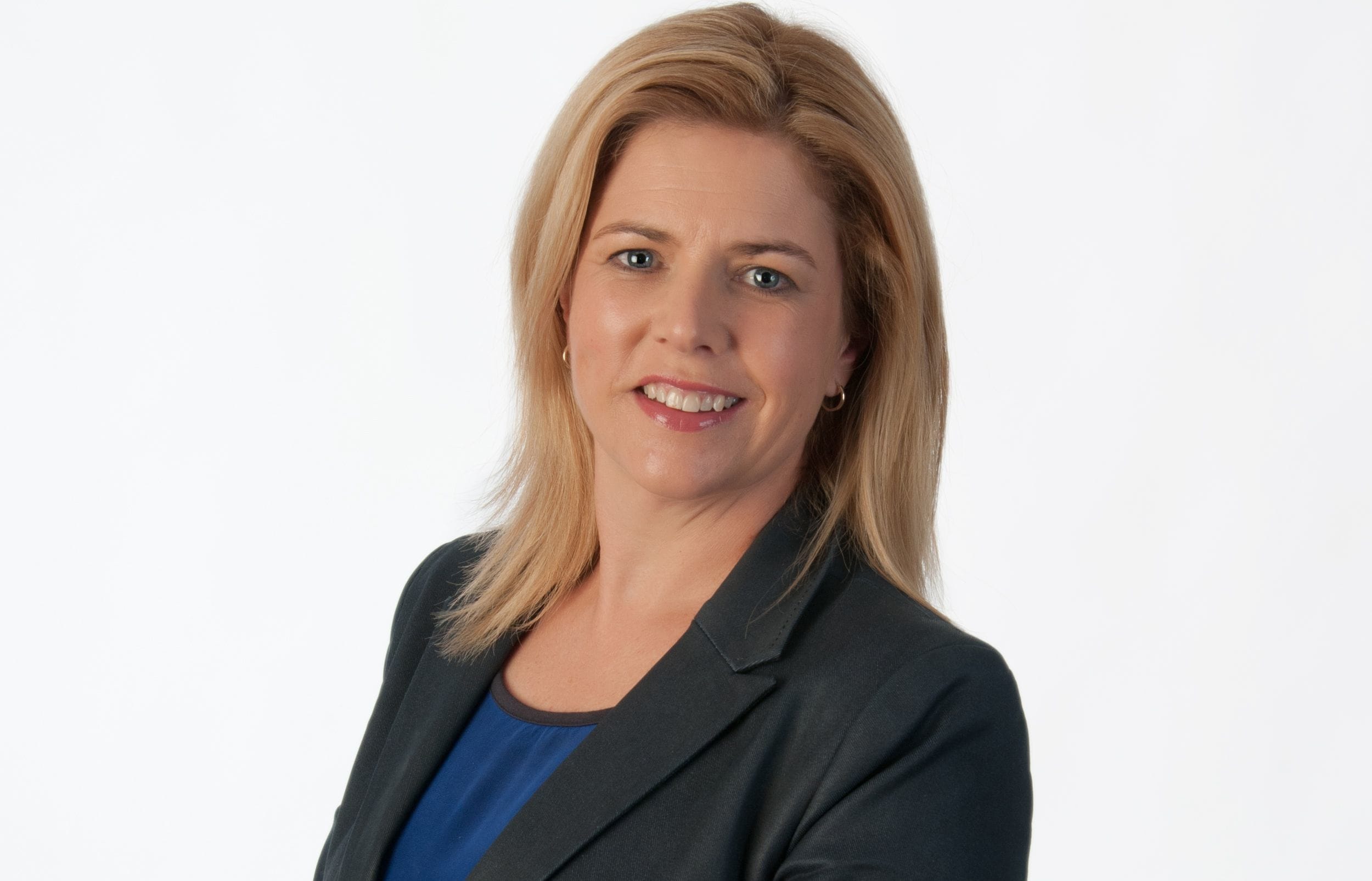 New year, better financial wellbeing for women | RNZ