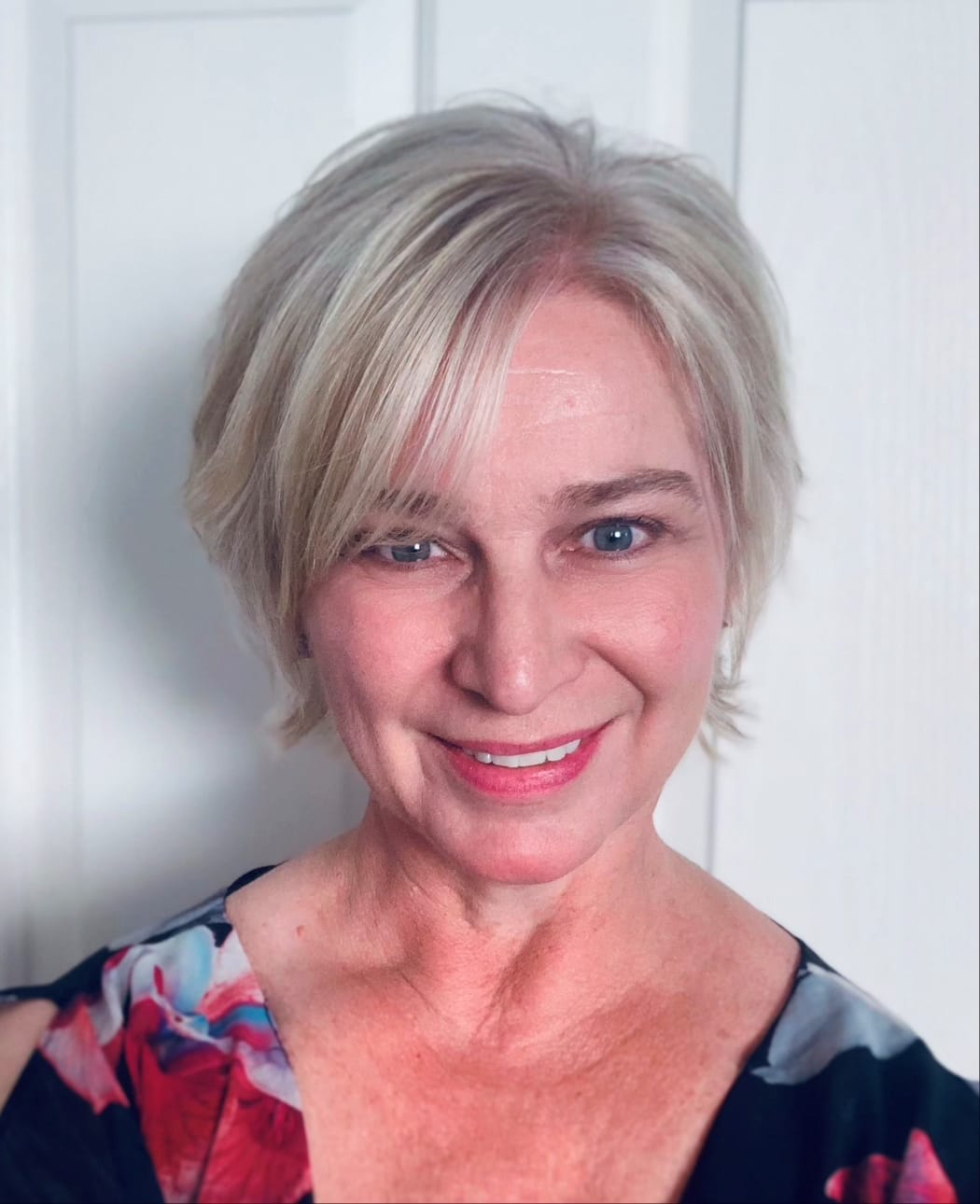 NZ takes 'cautious approach' to Fiji's plan to reopen border amid Covid ...