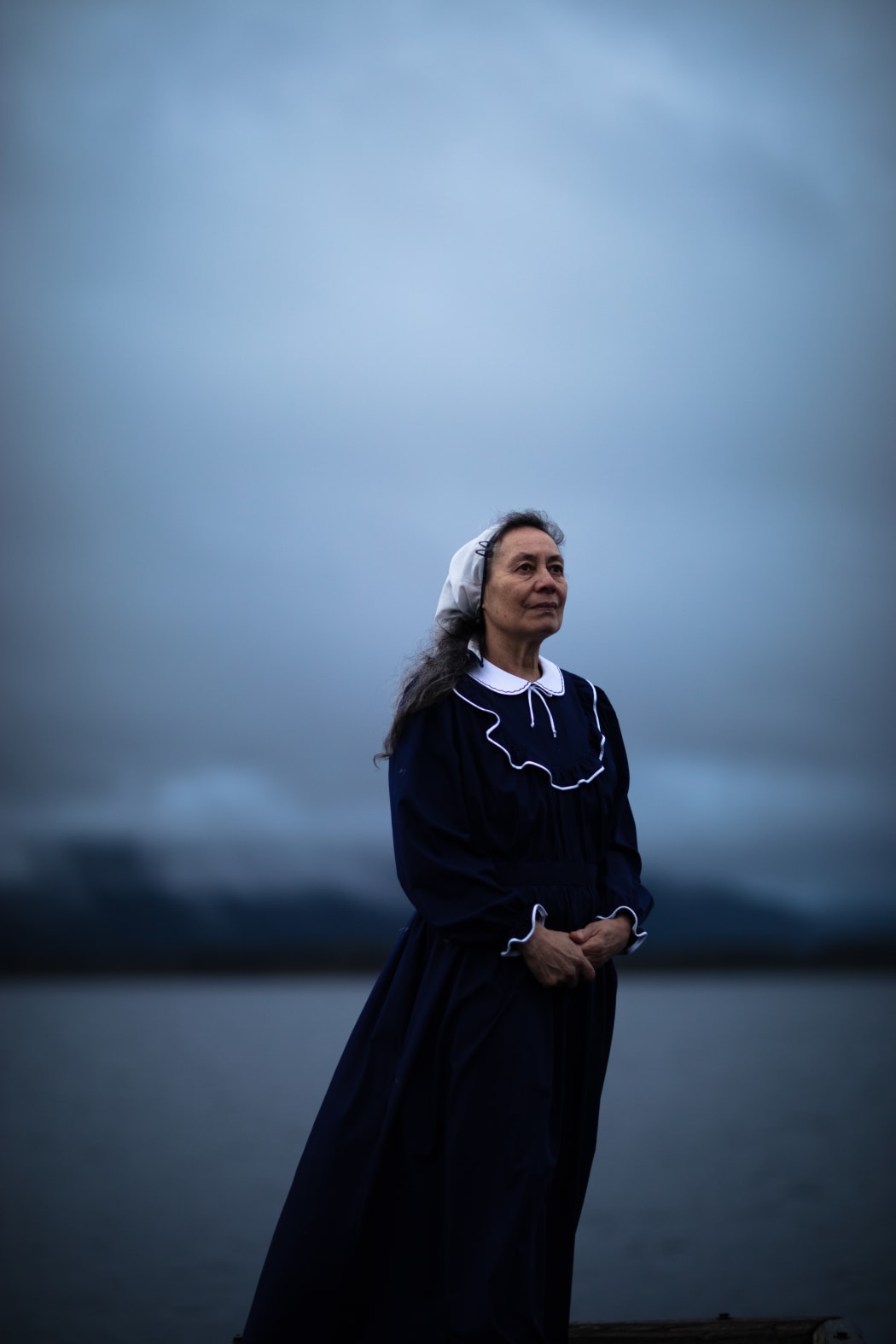 Gloriavale's secrets and the fight for justice | RNZ