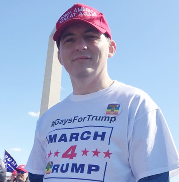 Saturday Morning for Saturday 9 February 2019 Saturday Morning | RNZ