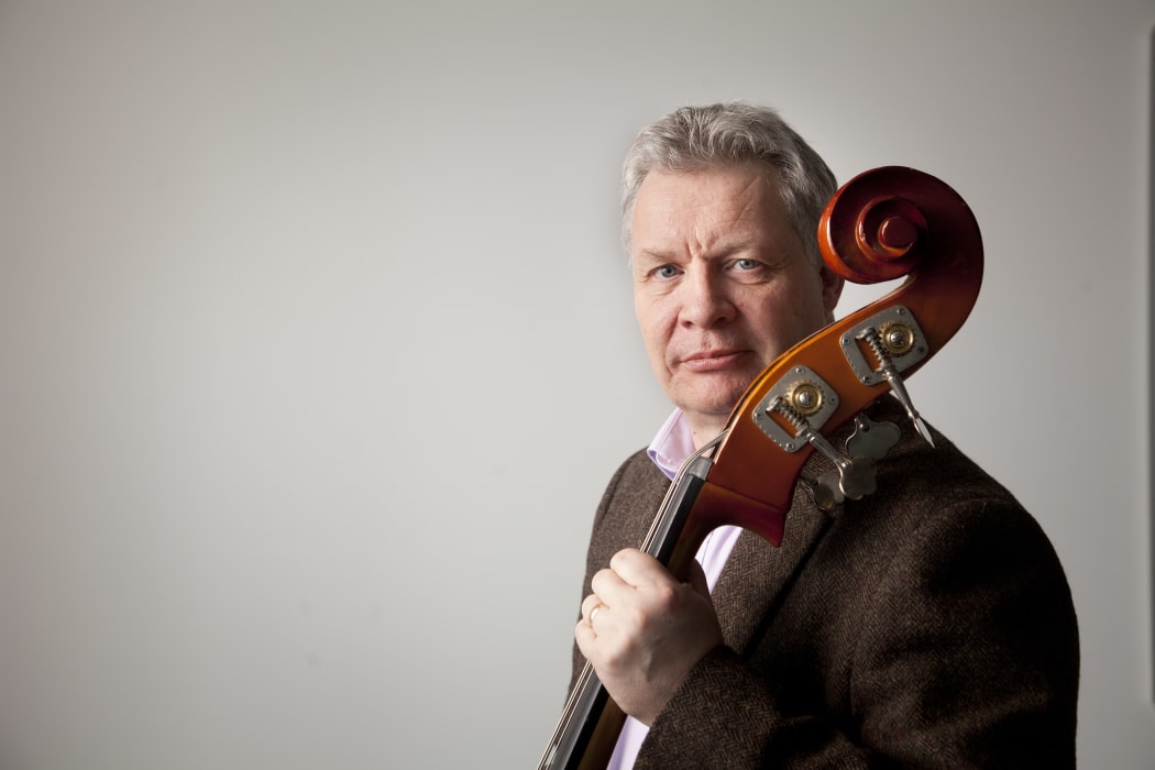 Can you teach mental toughness? | RNZ