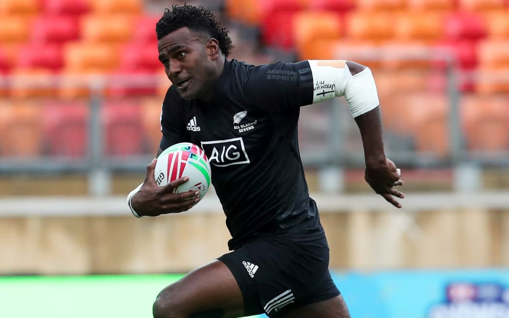Today's sport news: What you need to know | RNZ News