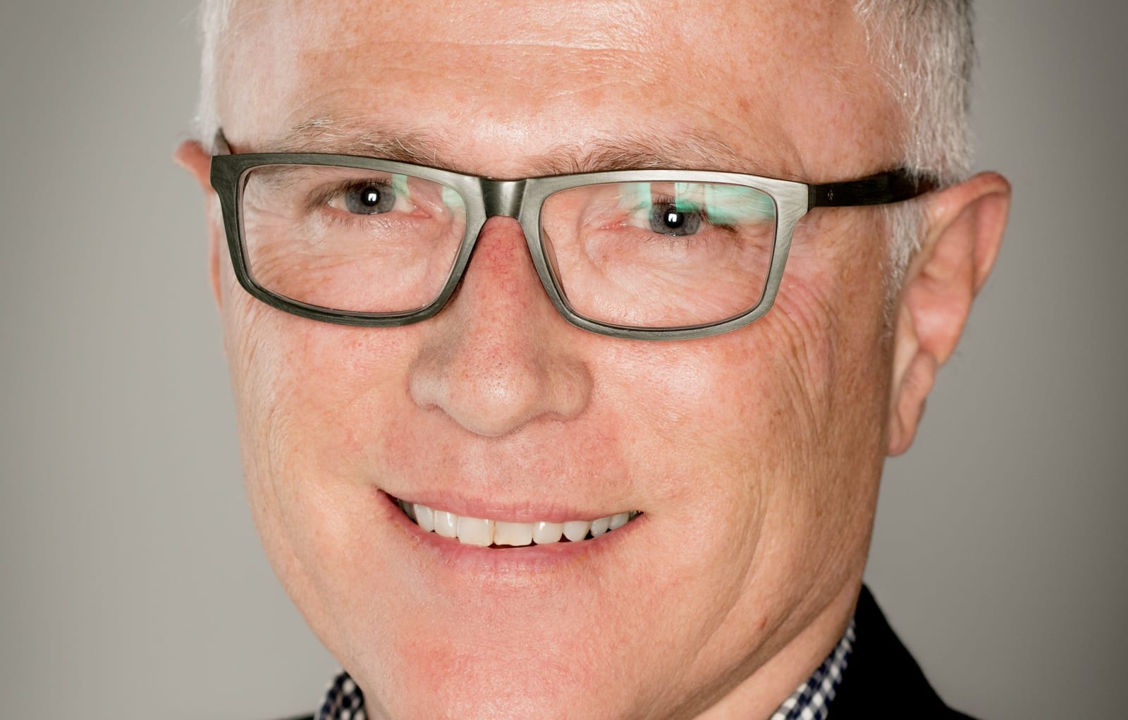 Pacific countries, already hard hit by epidemics, take extreme ...