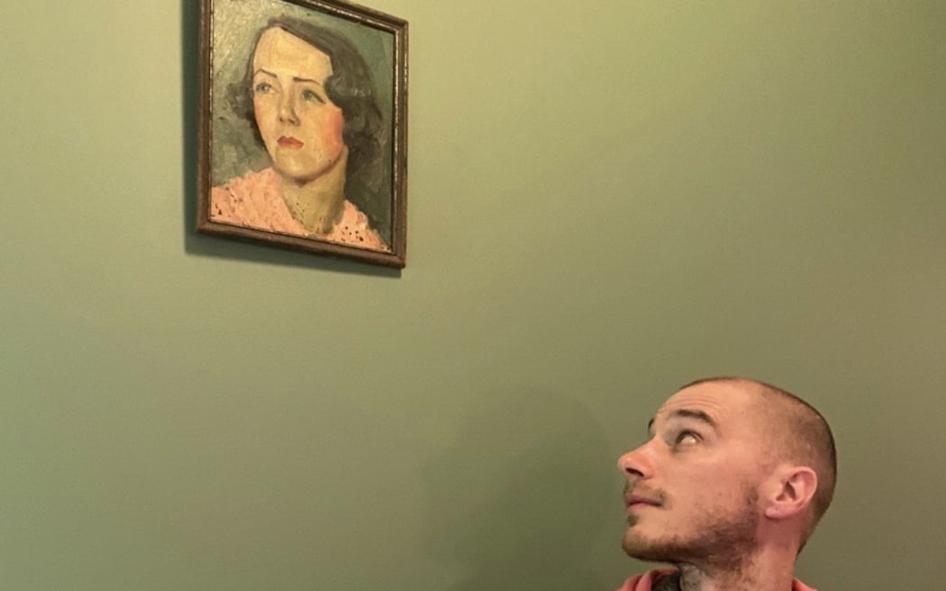 Music 101 for Saturday 25 November 2023 Music 101 | RNZ