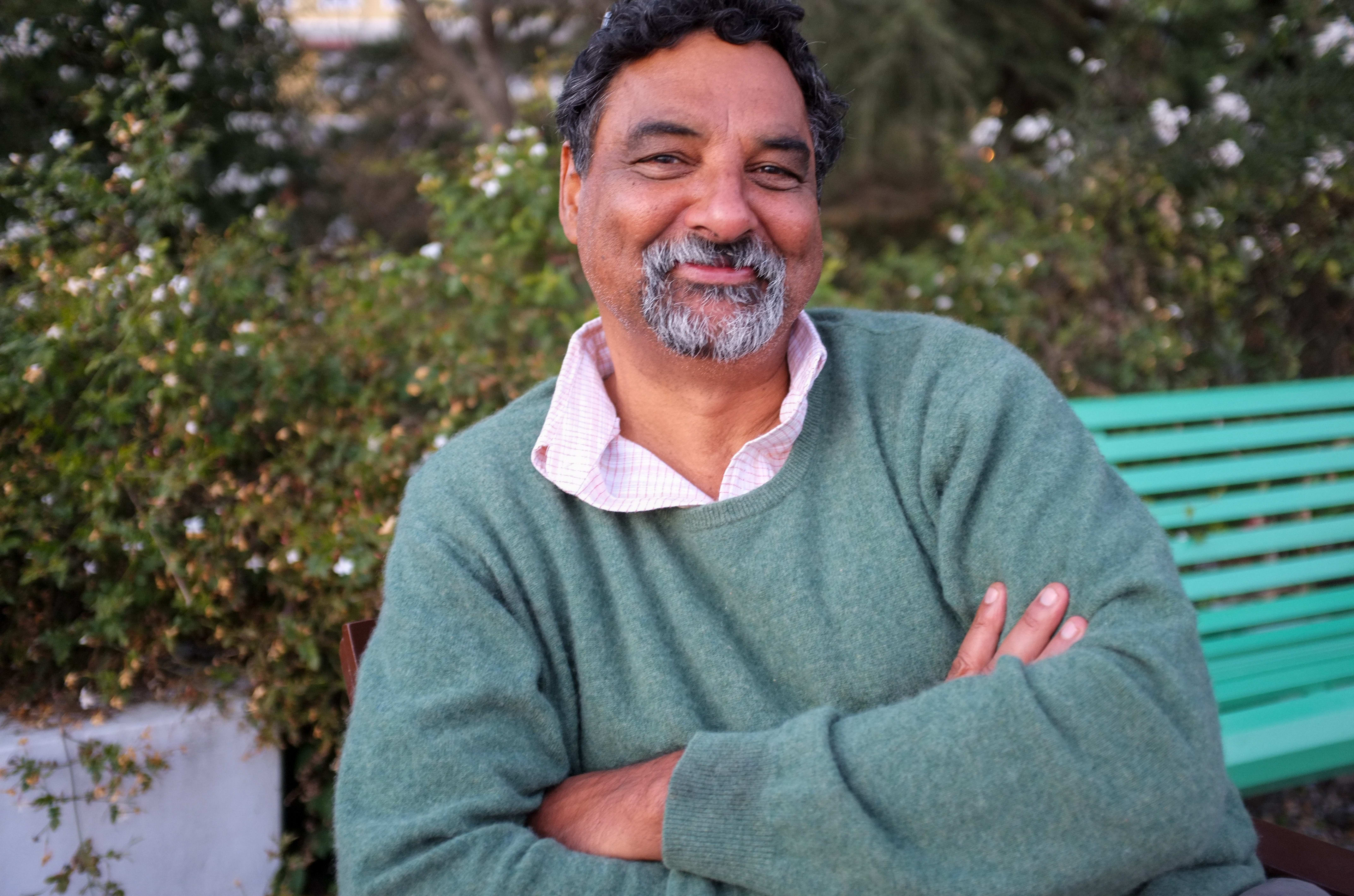 Stalking the hills - the history of deer cullers | RNZ