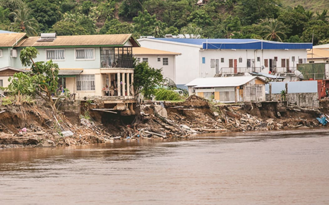Solomons death toll likely to be higher | RNZ News