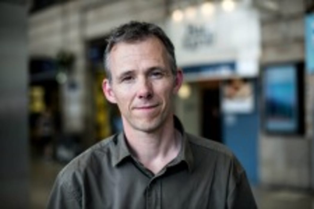 Saturday Morning for Saturday 25 June 2016 Saturday Morning | RNZ