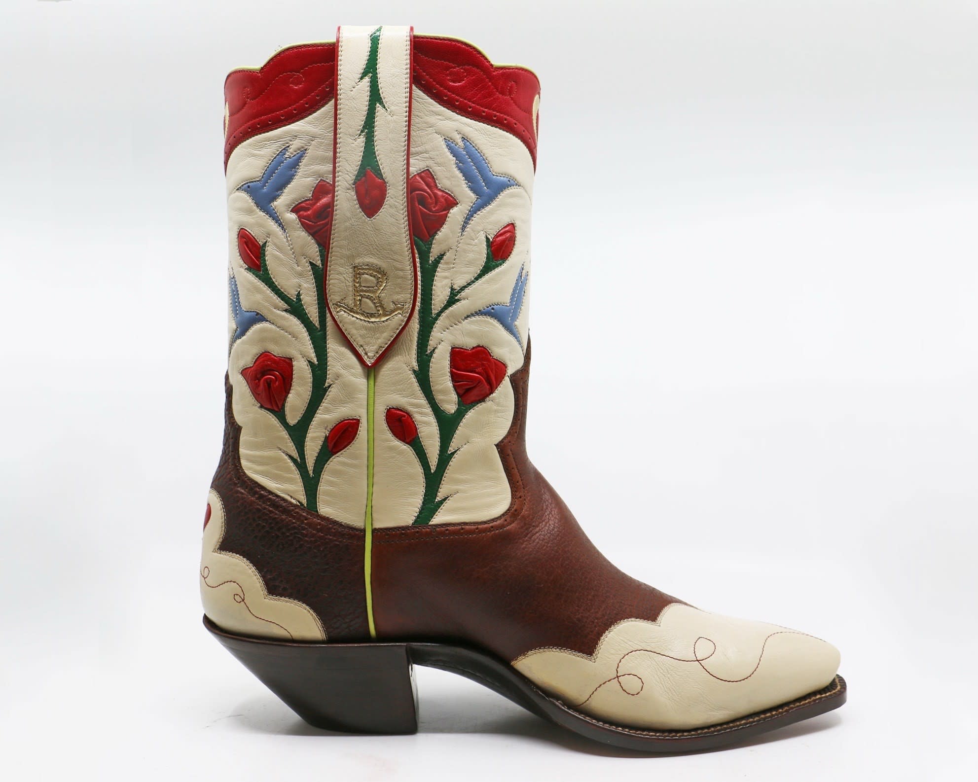 Calling Home: Flora Knight in Oklahoma | RNZ