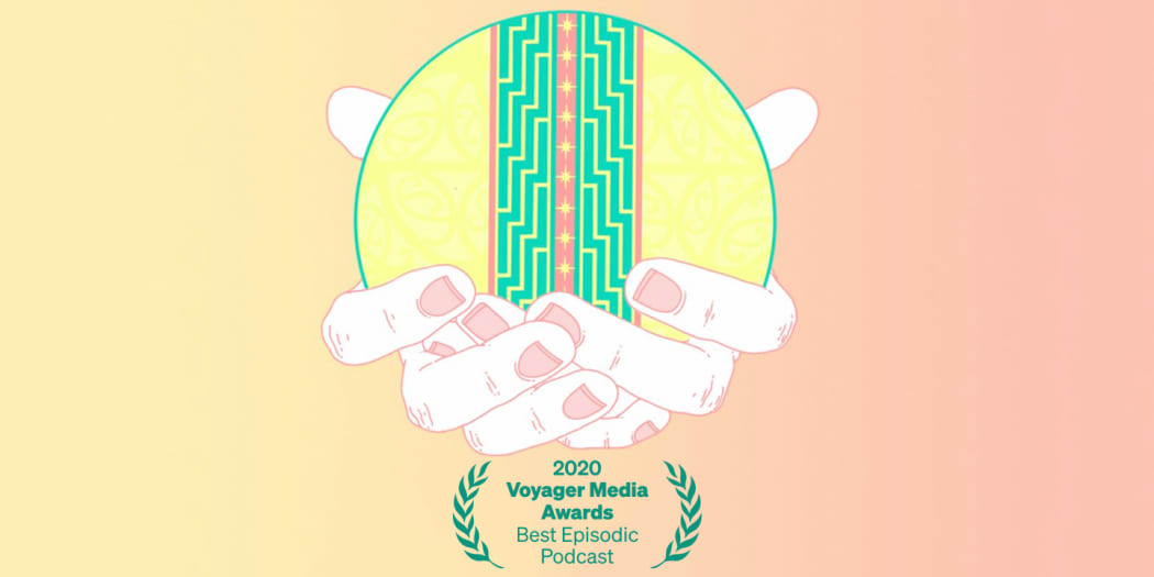 RNZ : Commissioned Programmes Directory