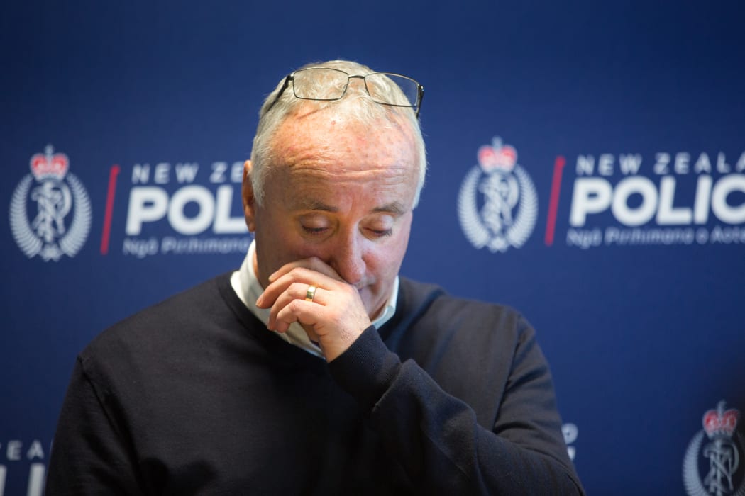 Trial for man accused of murdering British backpacker Grace Millane ...
